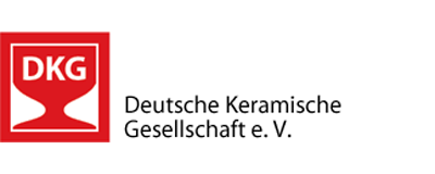 XIX th ECerS Conference / CERAMICS 2025 / 100th DKG Annual Meeting | Home